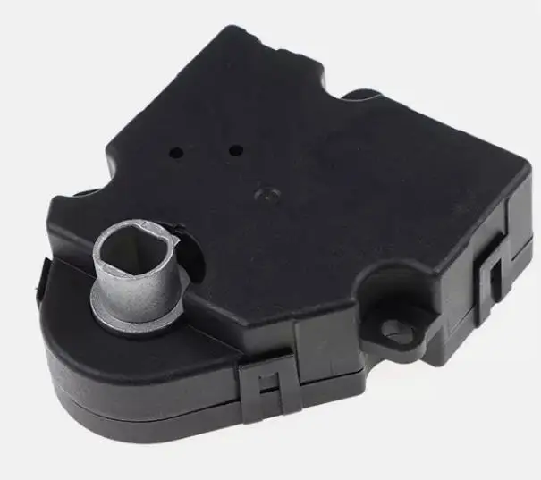 HVAC Heater Blend Door Actuator for GMC Yukon 604140 1573989 15232218 ...
