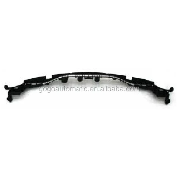 Mercedes-benz C-Class W205 Grille Support - OEM 2056206700