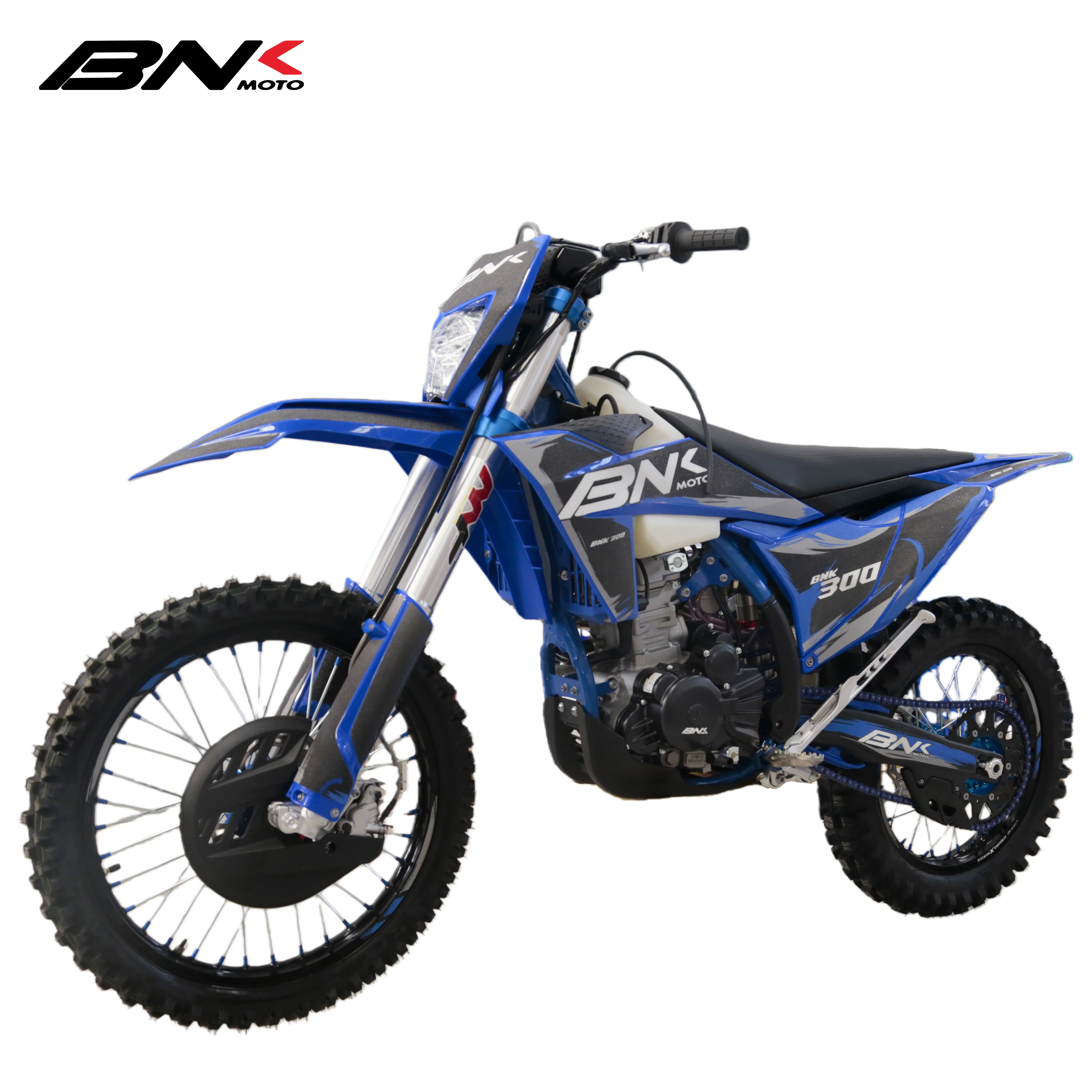 How to Choose a Cool Dirt Bike in 2026: Electric, Smart, Retro Guide