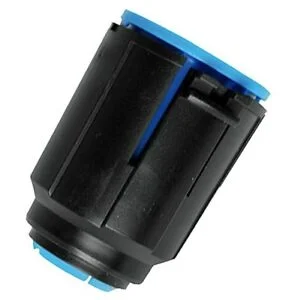 ADBLUE Mis-Filling Device Magnetic Adaptor for Ford Everest