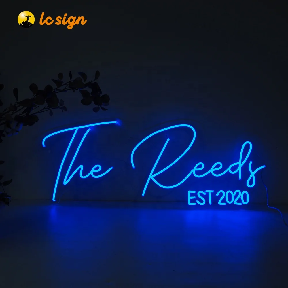 High Lumens Rgb Led Neon Flex Ip 65 24v Rgb Multi Color Led Neon Flex ...