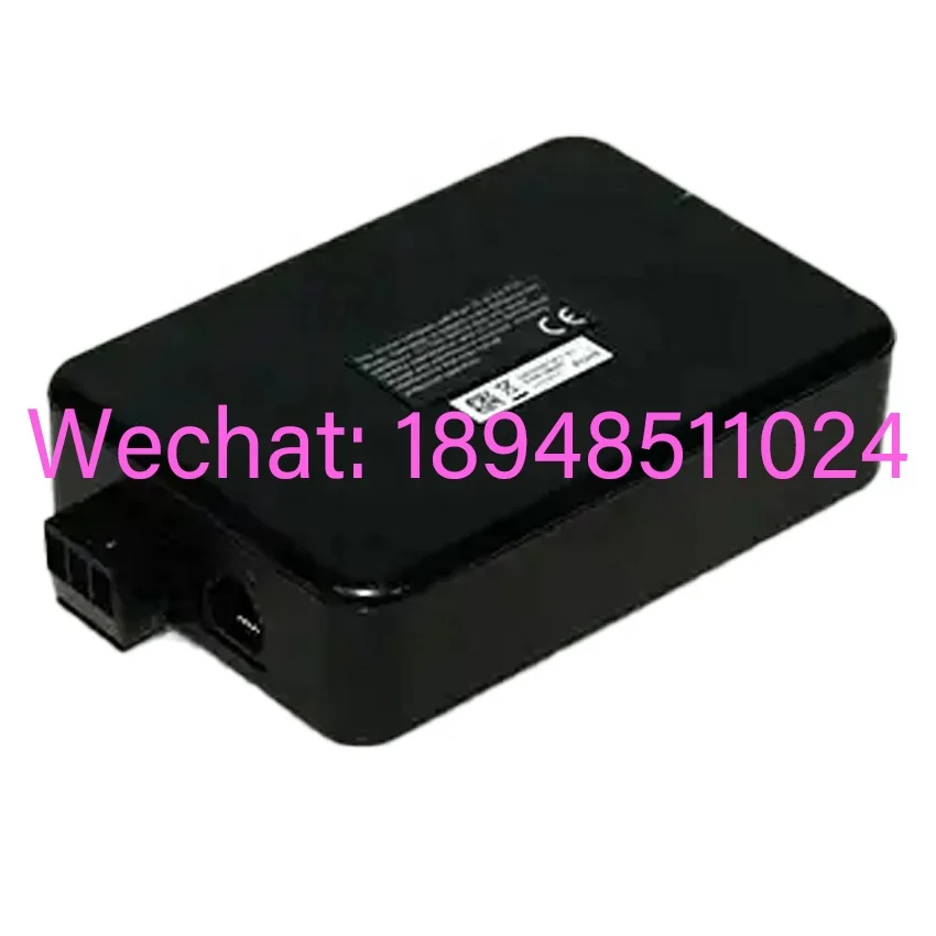 New For Carrier Air Conditioning Screw Usb To Ccn Converter 33cnusbccn ...