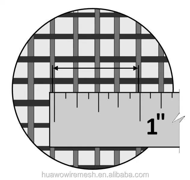 40 Micron Stainless Steel Dutch Weave Wire Cloth Filter Mesh