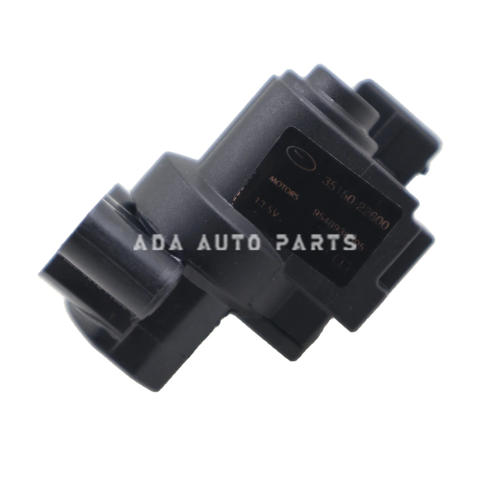 3515022600 Idle Air Control Valve IAC for Hyundai Accent