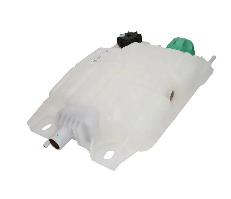 OEM 8713501959 Système de refroidissement automatique Refroidisseur de ...