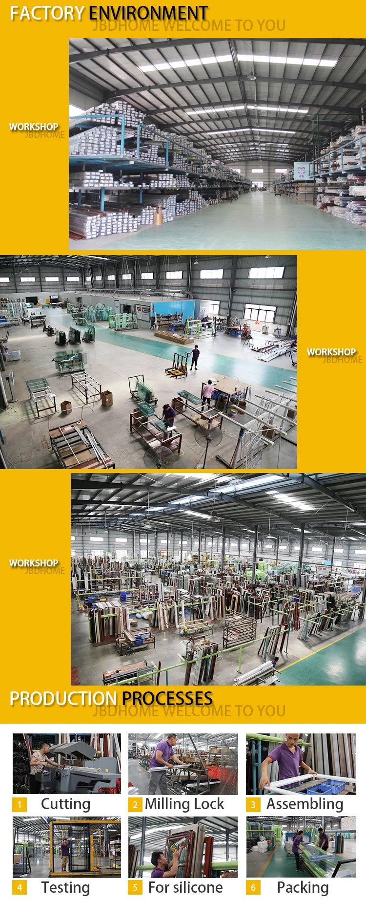 Simple Iron Window Grill Design - Secure & Stylish Solutions