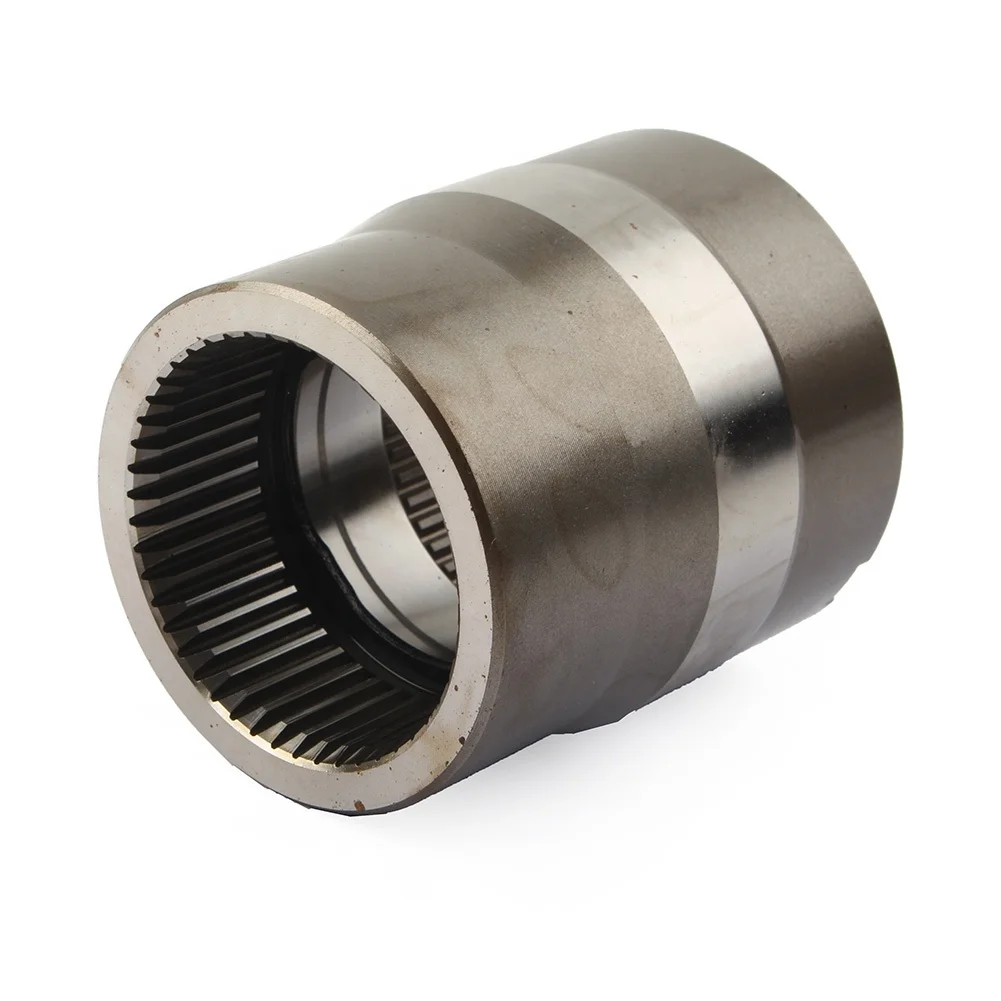 Lr002746 Freelander 2 2006-2014 Range Rover Aurora Differential Sleeve ...