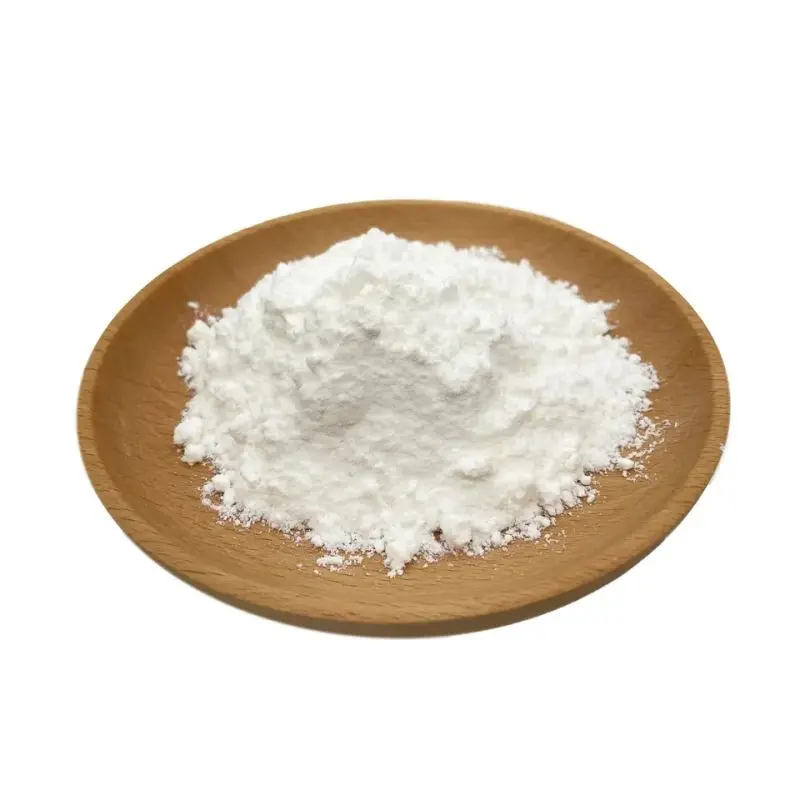 Cellulose Triacetate Powder / Cellulose Triacetate CAS 9012-09-3 ...