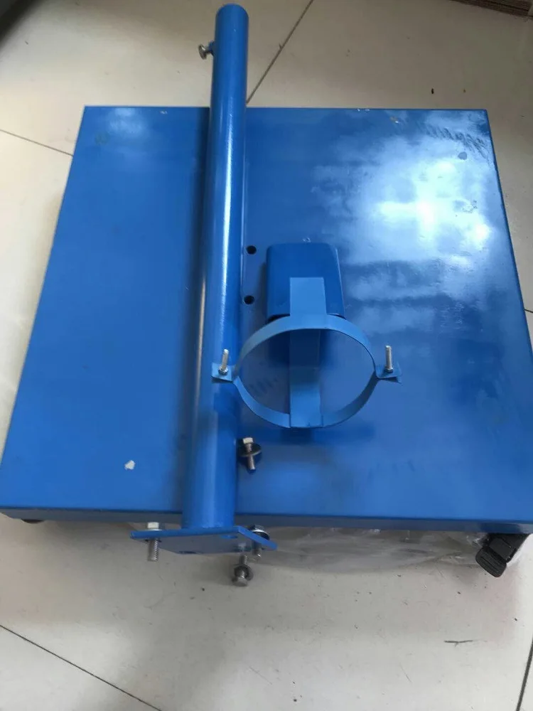 Fencing Dummy Target - Gaunda GD153 - Free Size Light Brown