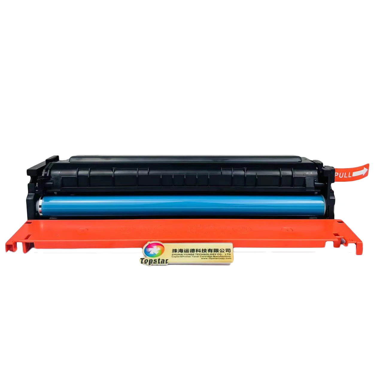 Topstar Premium W2030a 415a Laser Printer Cartridge Compatible For Hp ...