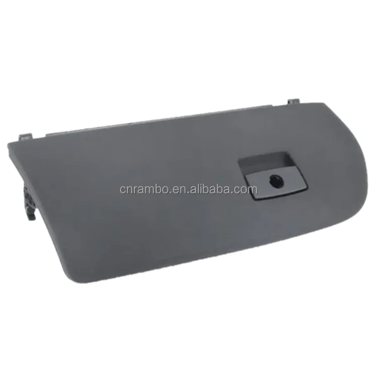 OEM Front Bumper Grille Clips for BMW X3 F25 2015-2017