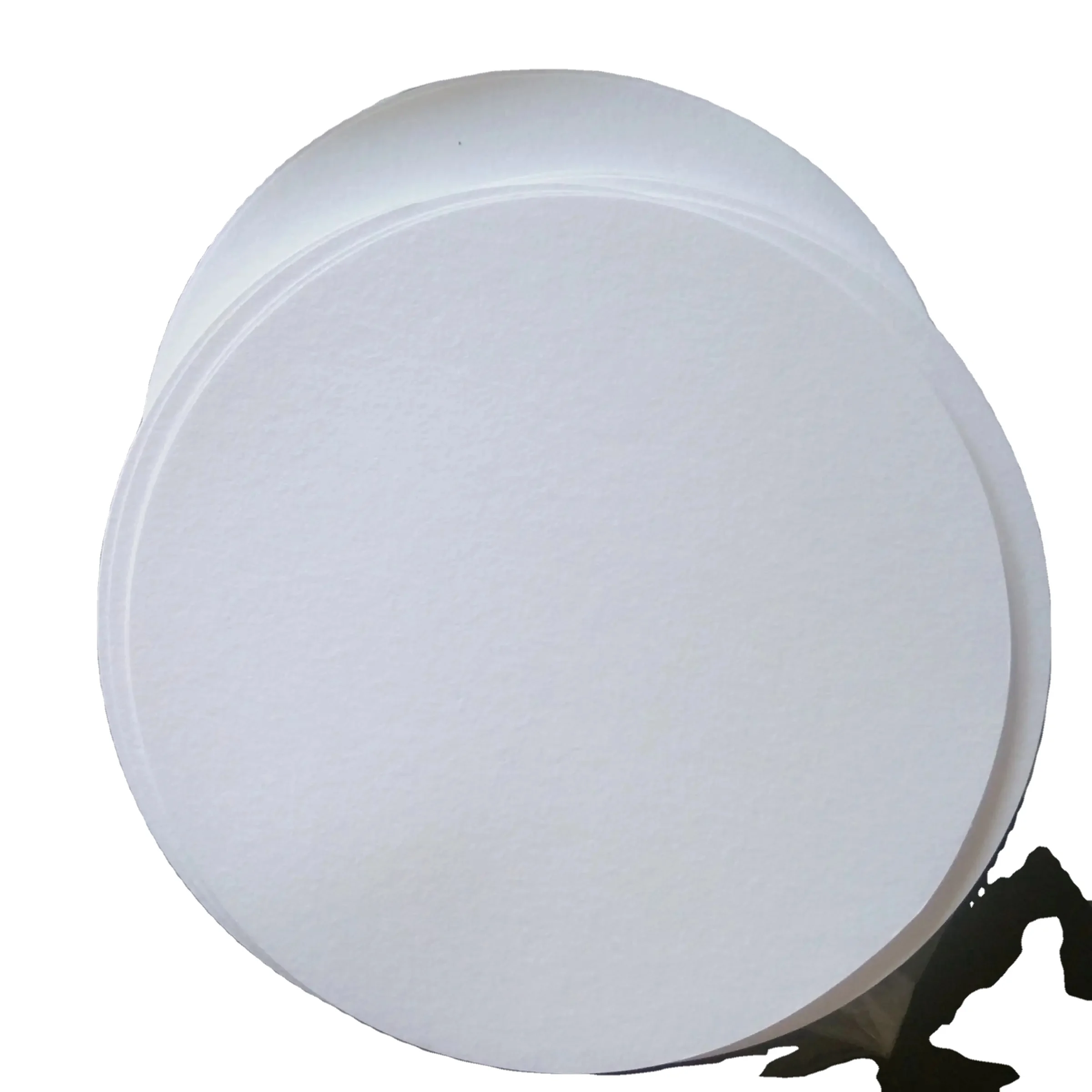 47mm Nylon Filter Membrane Disk - 50mm MCE PP PTFE