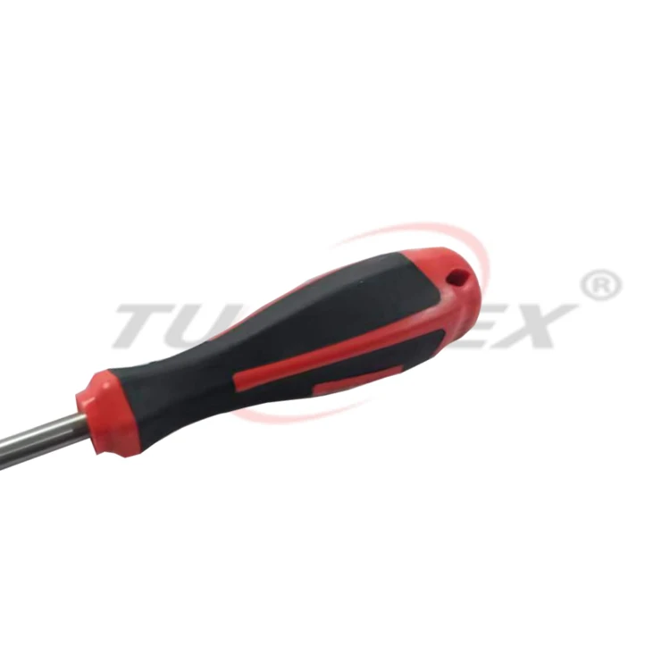 China OEM Manufacturer Non Magnetic Titanium Phillips Screwdriver for ...