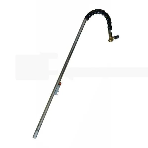 Mini Weed Dragon Propane Vapor Torch Kit for Pest Control