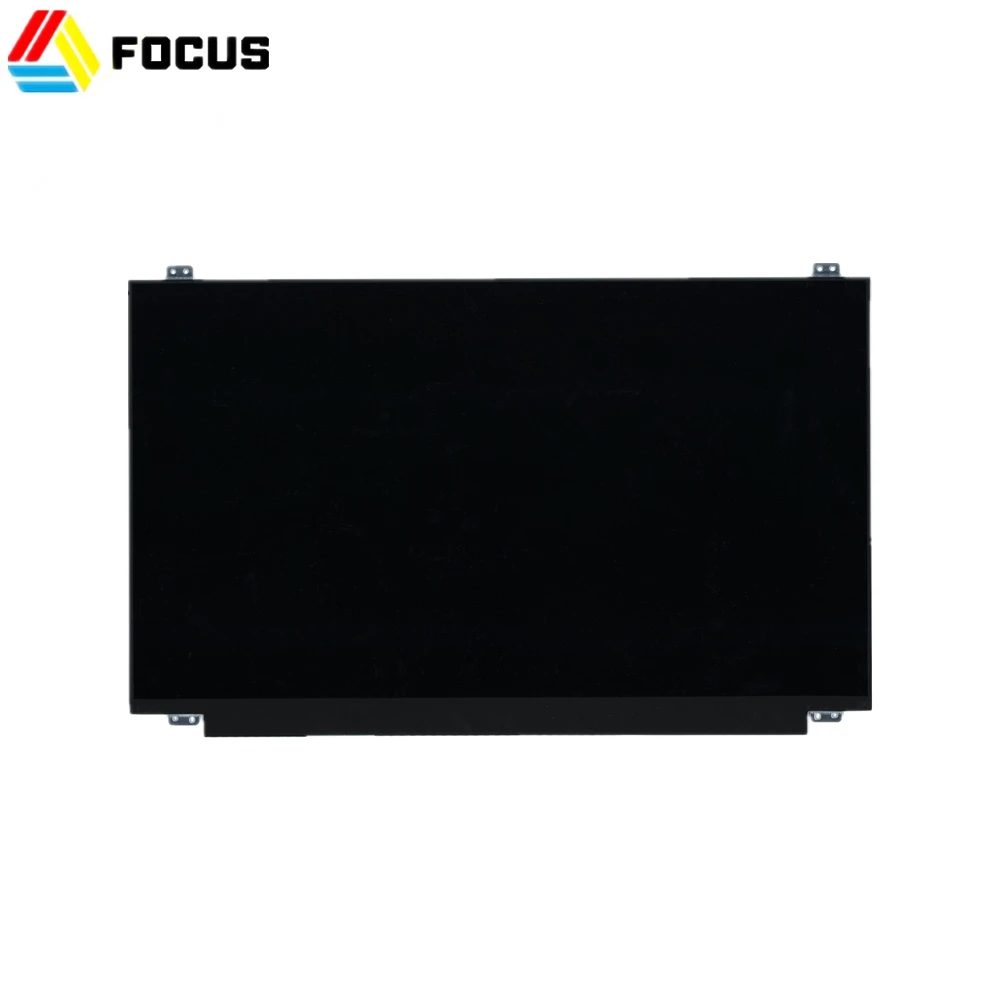 Original New Laptop Lcd Panel Uhd For Lenovo Thinkpad T580 T570 P51s ...