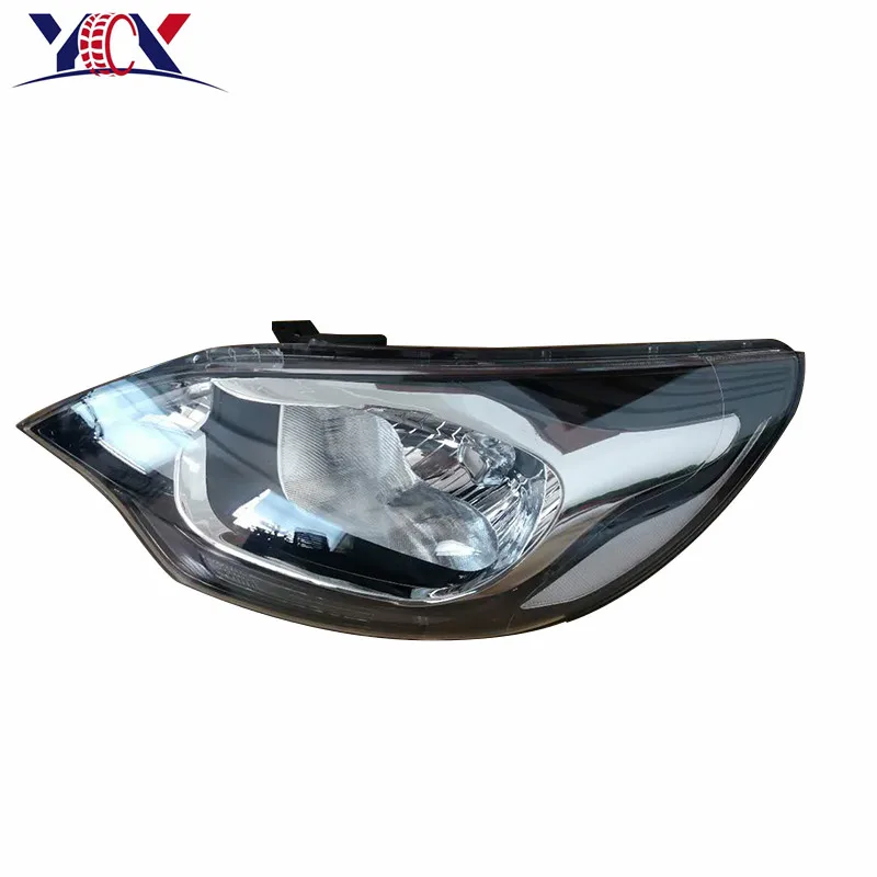 起亚bongo 2004 92402-4e000的汽车后尾灯汽车配件后尾灯 - Buy 92402-4e000 用于 Kia Bongo ...