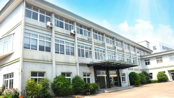 DY56 Industrial Profile Lean Pipe Slippery Sleeve for Workshop