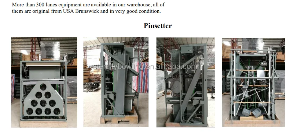 Bowling Ball Lift Machine Bowling Ball Return Machine - Buy Bowling ...