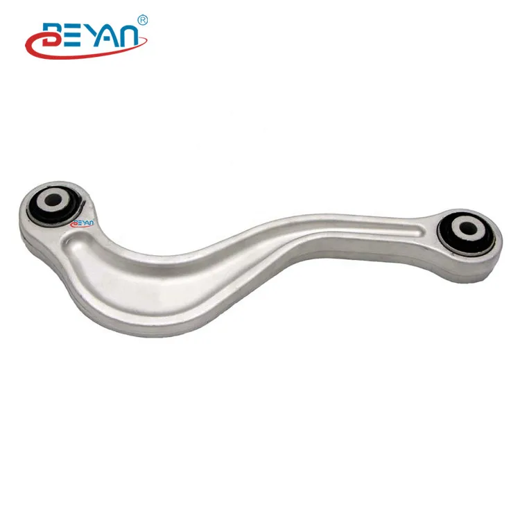 Guangzhou Factory Direct Sales High Quality Control Arm 97033104700 970 ...