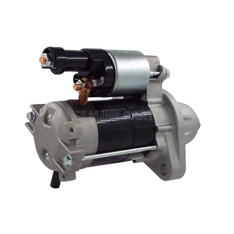 新款汽车起动机31200-PNE-G01 31200-PNC-003 228000-9861 428000-0280 428000-4670 17962适合本田思域雅阁| Alibaba.com