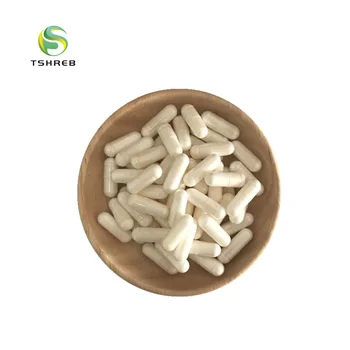 Best Price Beta Hydroxybutyrate Sodium Bhb,Calcium Bhb And Magnesium ...