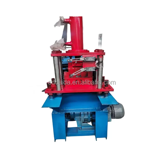 China-made Fully Automatic Sink Machine Greenhouse Sink Forming Machine ...