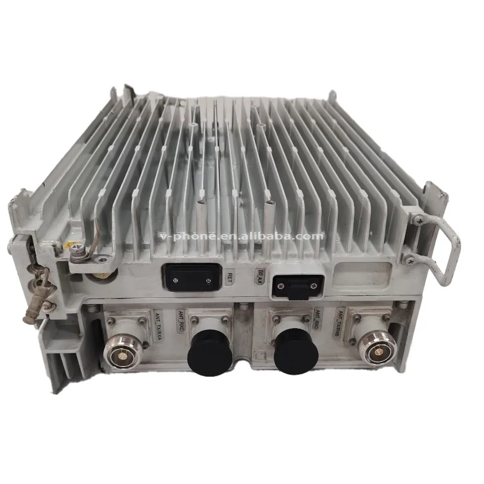 RRU3953 - Radio Infrastructure Equipment for Wireless Networks