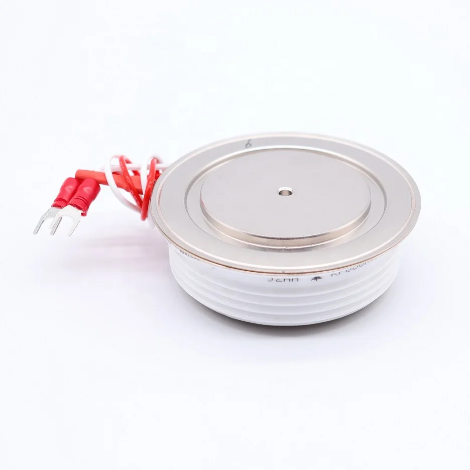 Kp300a-6000a高電圧ディスクねじセラミック三相scrコンバータインバータ用サイリスタパワーコントローラ - Buy Scr 位相制御サイリスタ電源コントローラ、コンバータサイリスタ ...