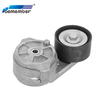 4602000870 A4602000870 Heavy Duty Truck Timing Belt Tensioner For ...