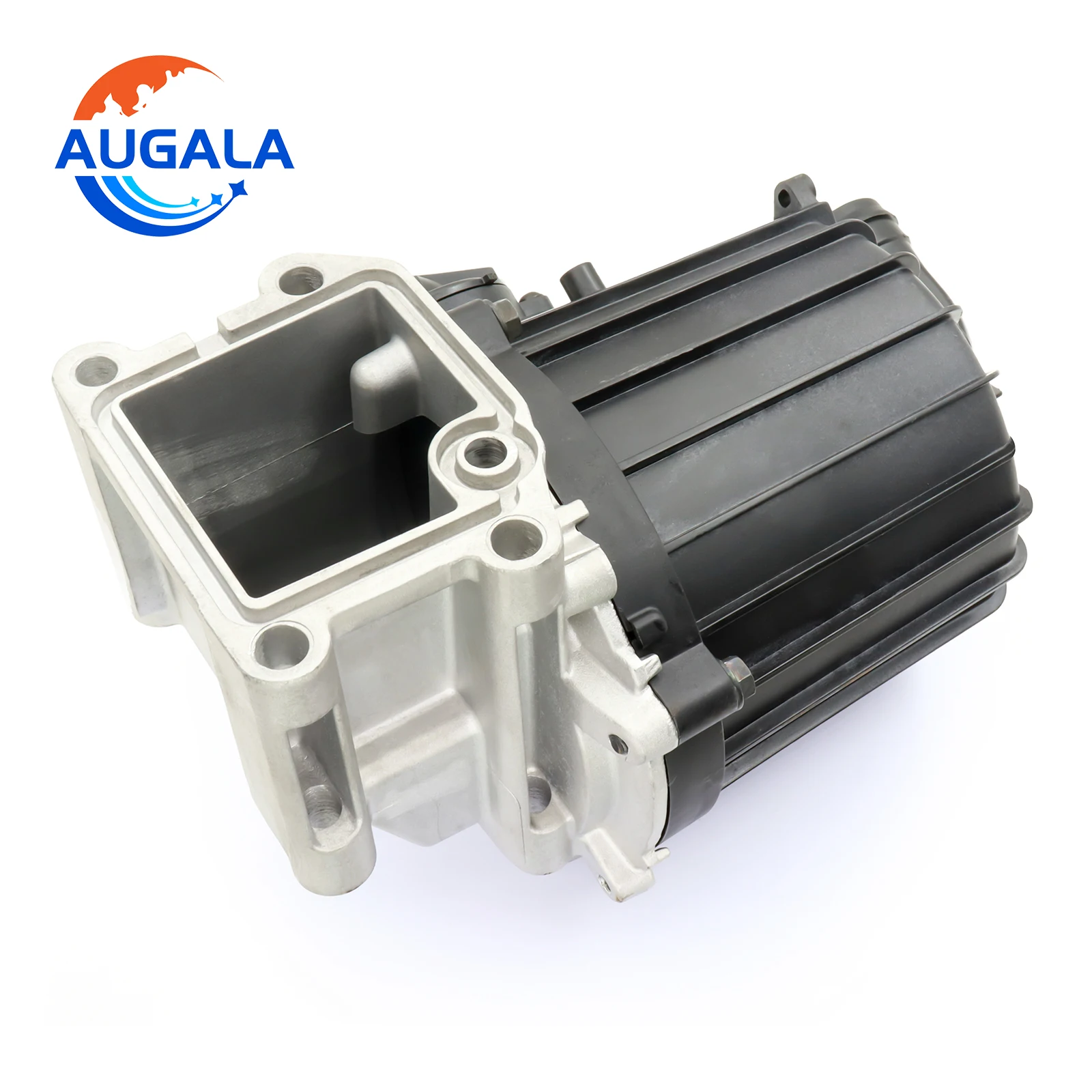 Volvo Crankcase Ventilation Separator 21373547 22877306