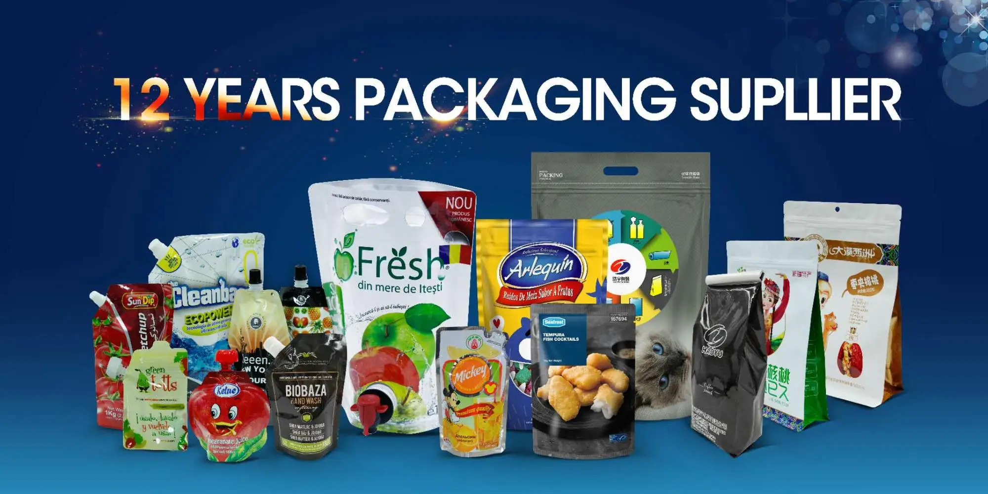 Vitop Tap Aluminum Spouted Pouch Bag In Box Bag In Box Milk Dispenser ...