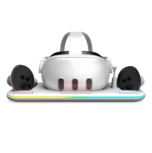 Meta Quest 2 VR Games Guide: How to Choose Wisely in 2026