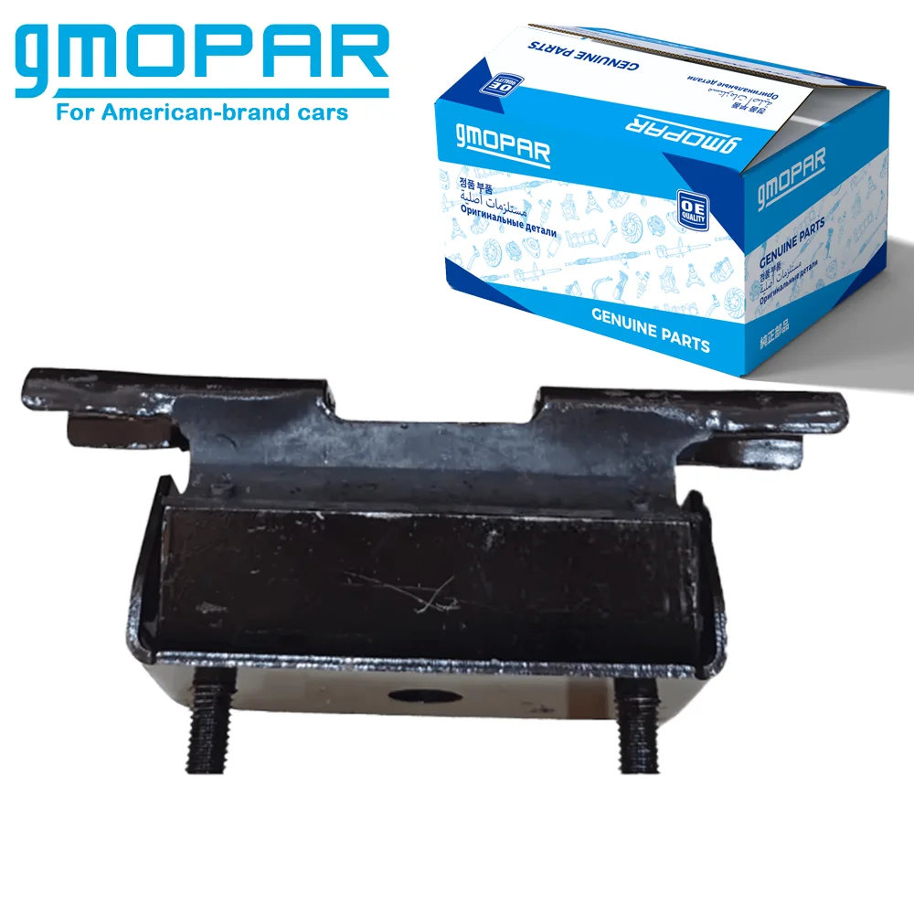 85154277 Engine Mount 78991330 Auto Parts 23126344 Automatic ...