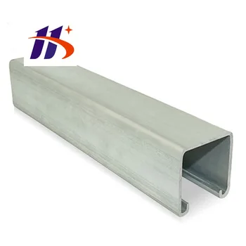 Factory Prices U Shape Stainless Steel Channel Bar 304 - Buy U Shape ...
