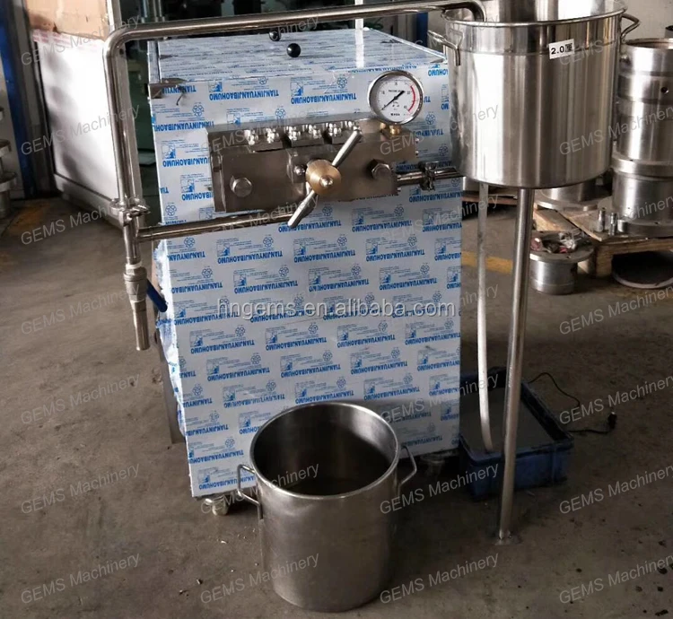 Bone Broth Making Machine - Efficient Soup Production
