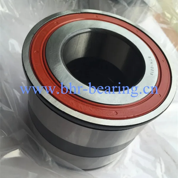 Truck Spare Parts Wheel Hub Bearing Bth 0018 A Bth0018 571762.h195 Rear ...