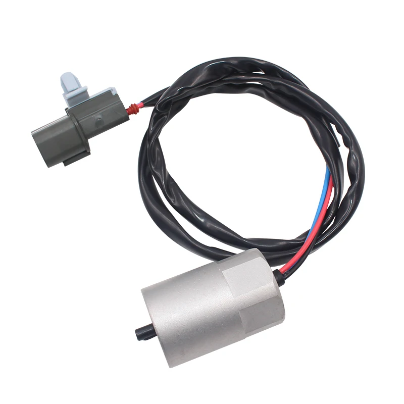 Speed Sensor for Mitsubishi Fuso Truck MC858133 - New