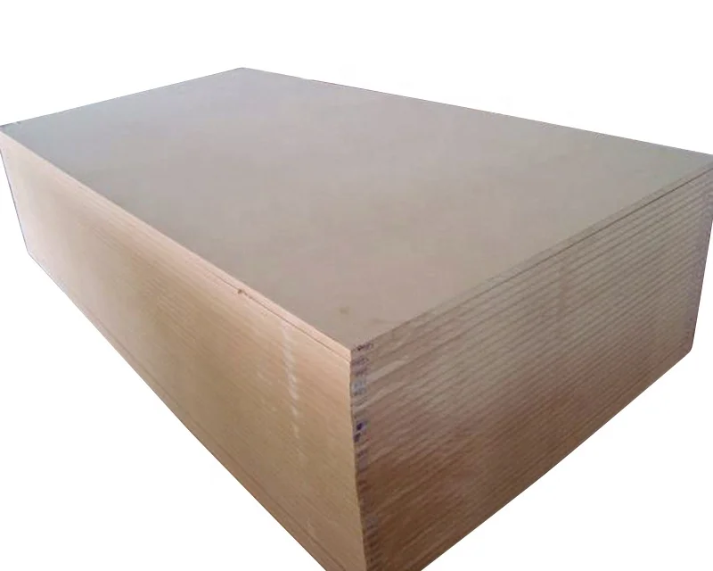Best Prices Plain Mdf 16mm 12mm 15mm 18mm - Buy Raw Mdf,Best Price ...