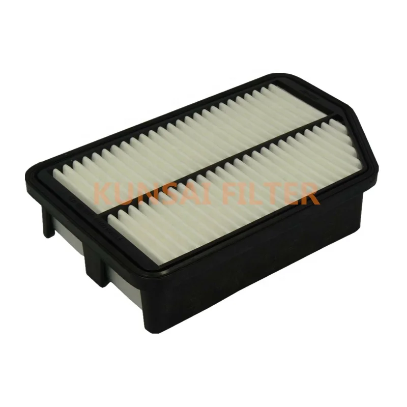 Air Filter 28113-2s000 281132s000 28113-3z100 28113-a0100 - Buy 28113 ...