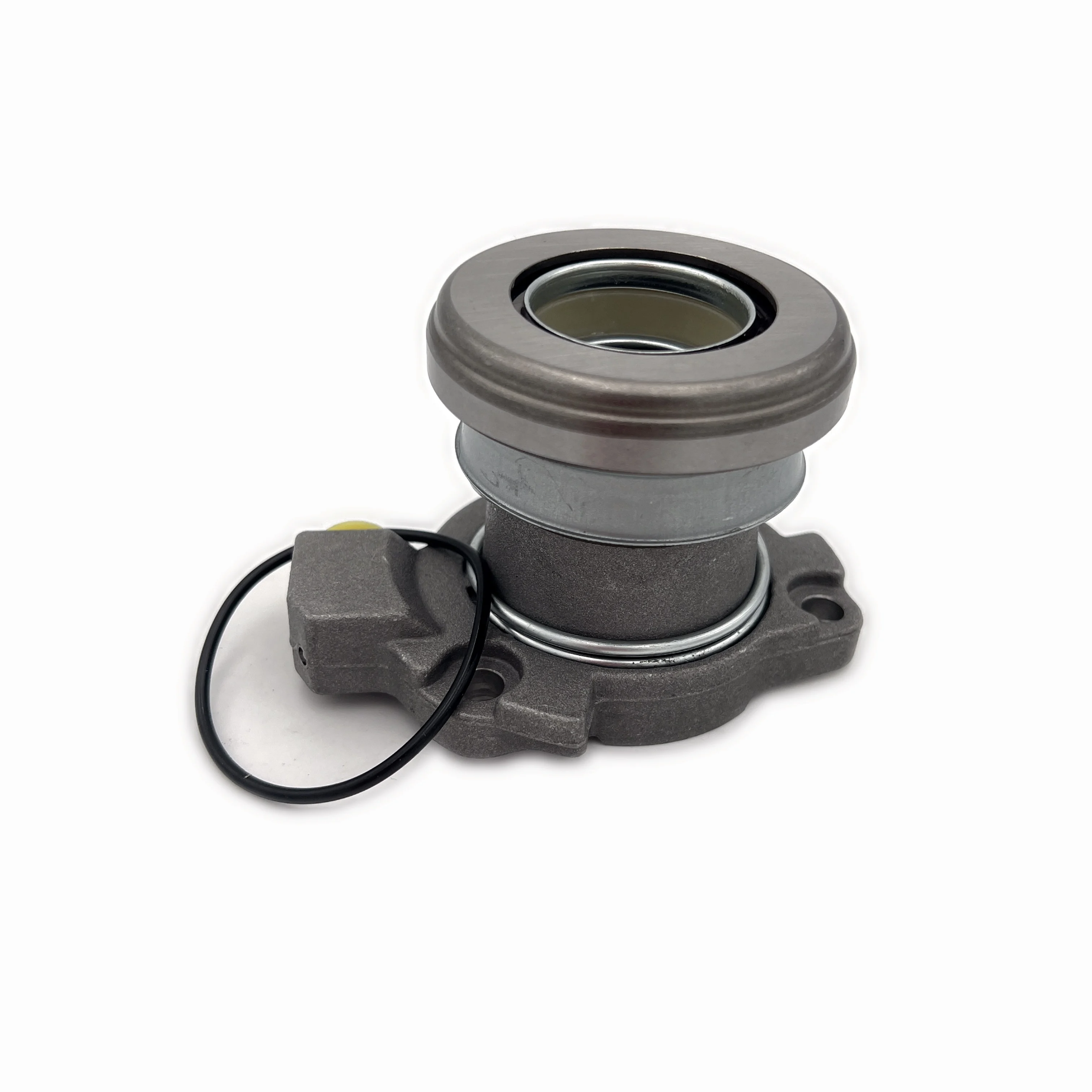 Clutch Central Slave Cylinder for Chevrolet Sonic & Opel Astra