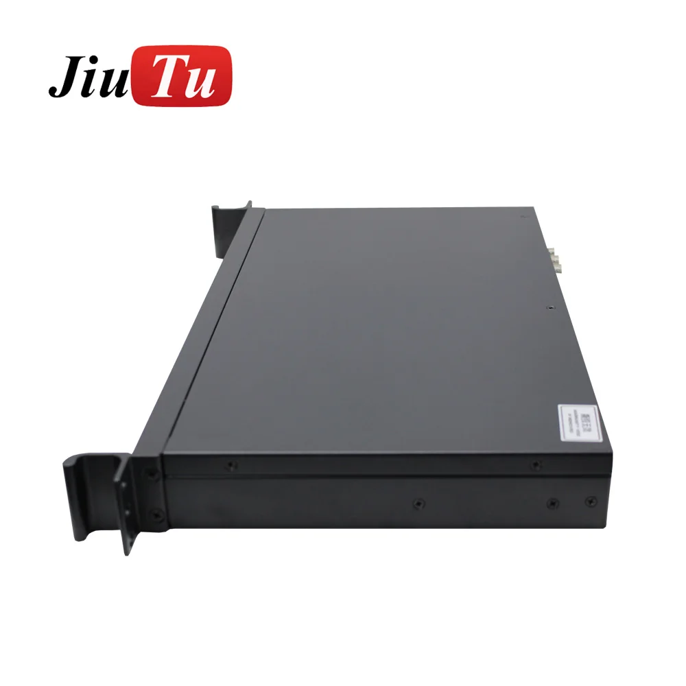 Novastar MCTRL600 Controller - LED Display Full Color Card