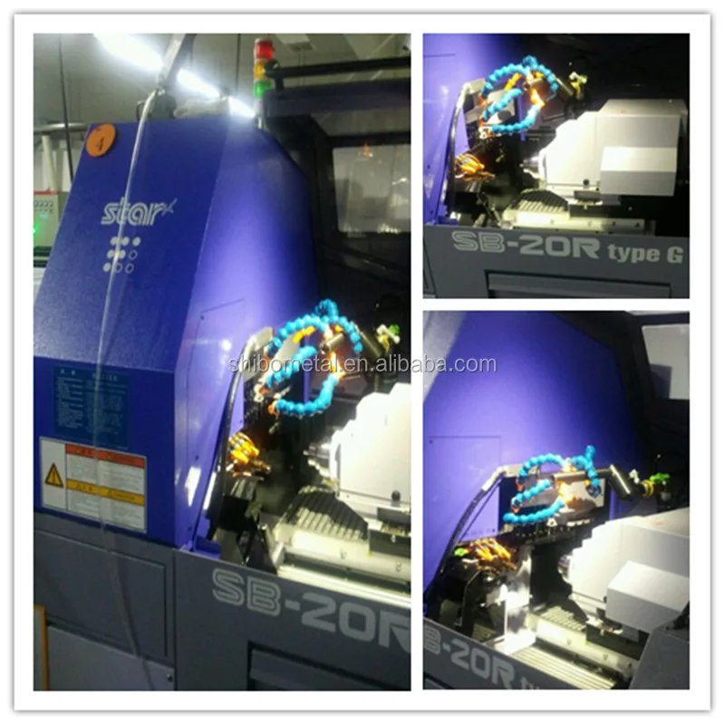 H59;uns C3600/c31400/c51900 C3604/ Bronze With Gold And Nickel Plated Define Electrical Brass ...