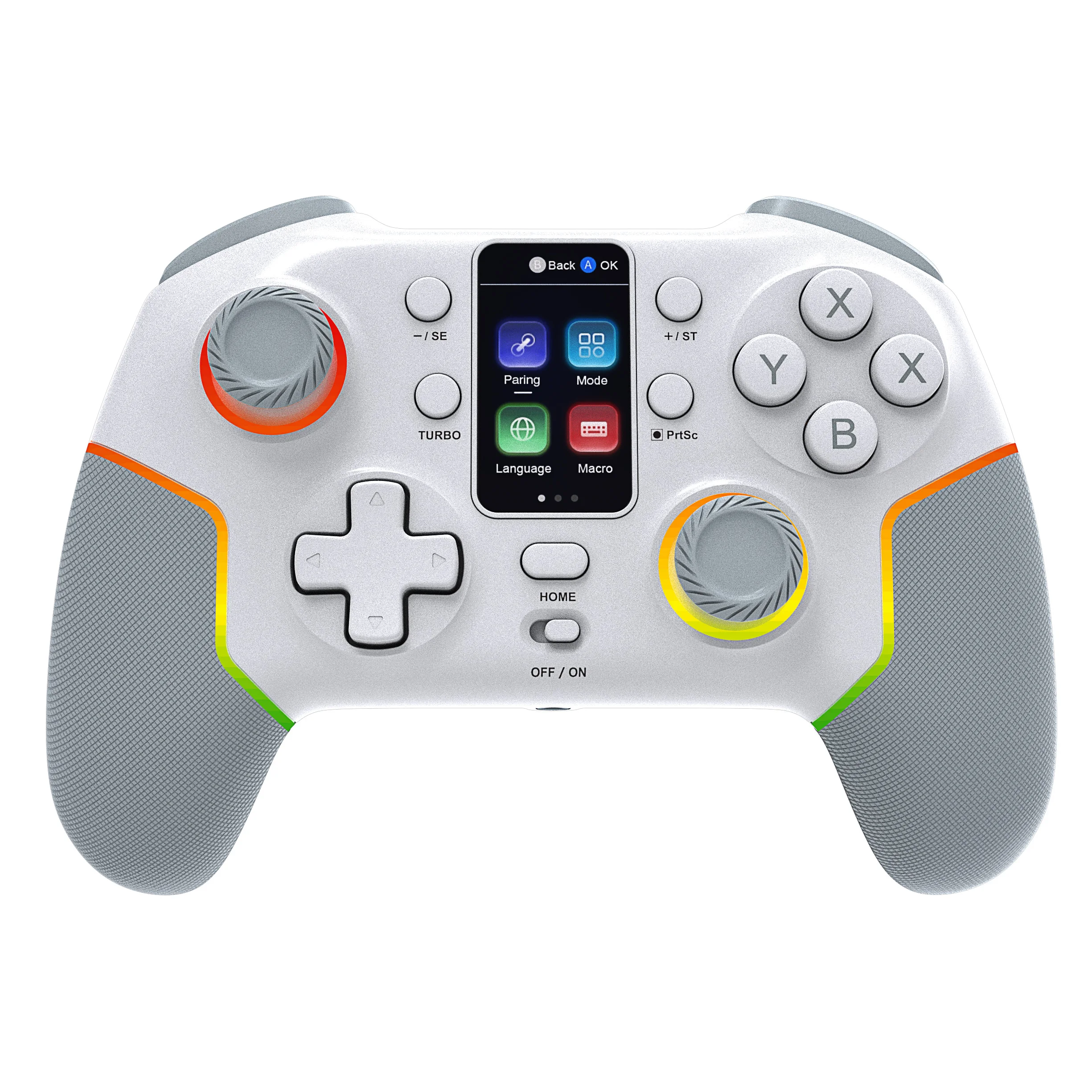 Bluetooth Game Controller for Android Guide: How to Choose Wisely