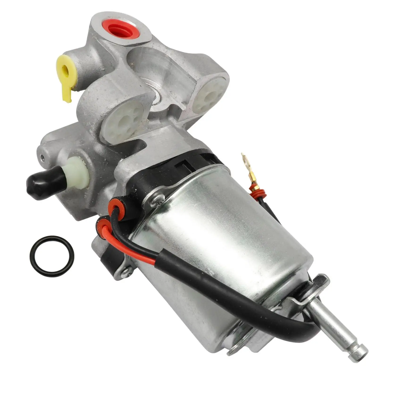 Glosok Brake Booster Pump 47960-60090 4796060090 For Toyota Land ...