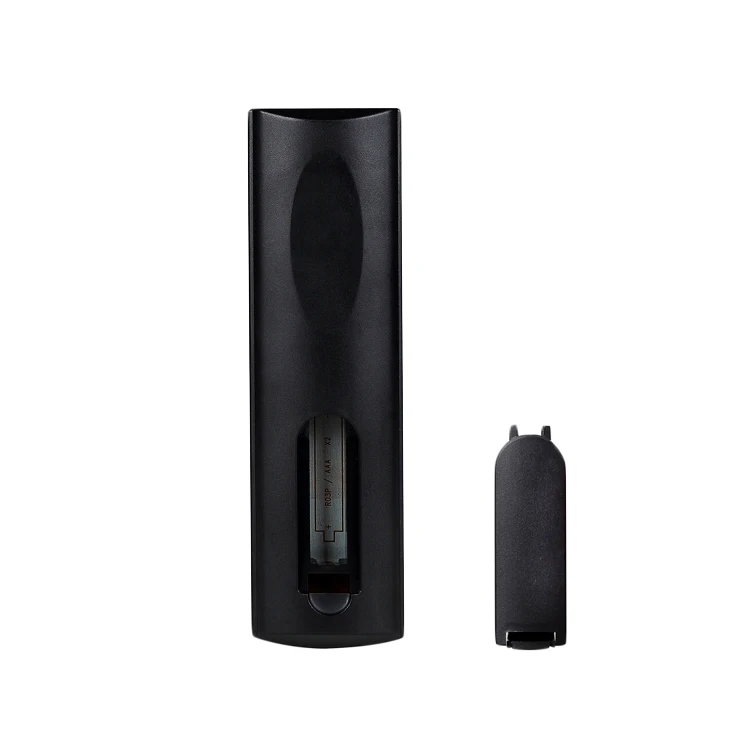 Infrared Remote Control Panda Ir Remote Television Remote Control Tv Hs ...