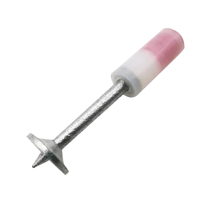 Multi-function Ceiling Fastening Tool Ty32 For Concrete - Buy Ceiling ...