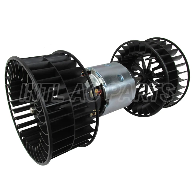 Aire acondicionado AC Motor soplador para MERCEDES-BENZ VOLVO ...