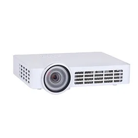 Htp(suzhou) Optoelectronic Technology Co., Ltd - LCD Projectors, LED ...
