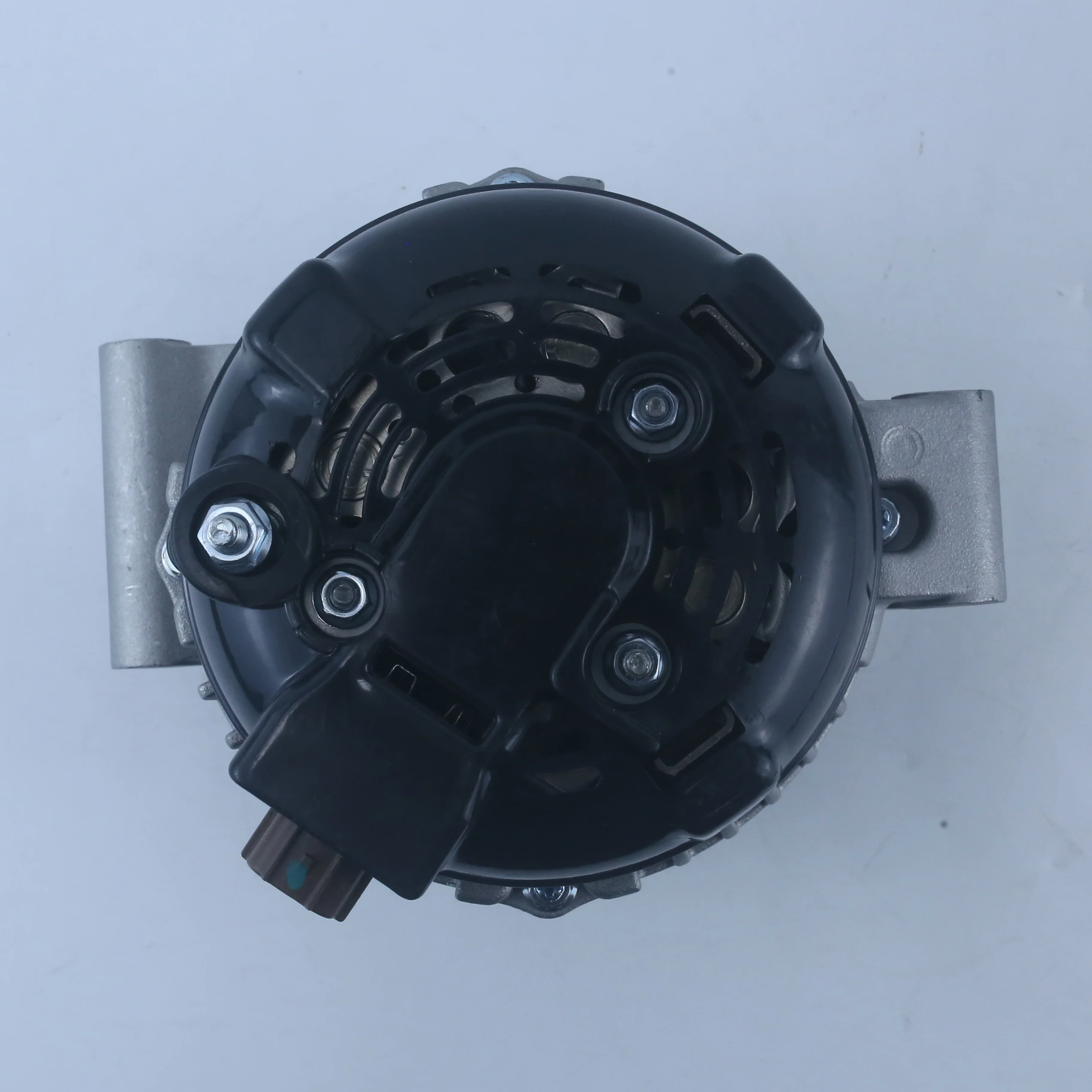 High Quality Alternator Generator Ac 12v Alternator 31100-raa-a05 For ...