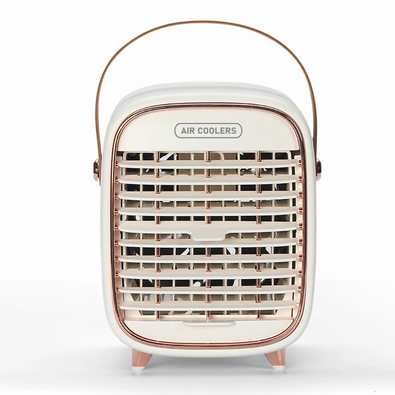 Best Fan for Bedroom Cooling Guide: How to Choose in 2026